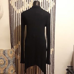 Sun & Shadow | Tops | Chic Sun Shadow Tunicdresstoo | Poshmark